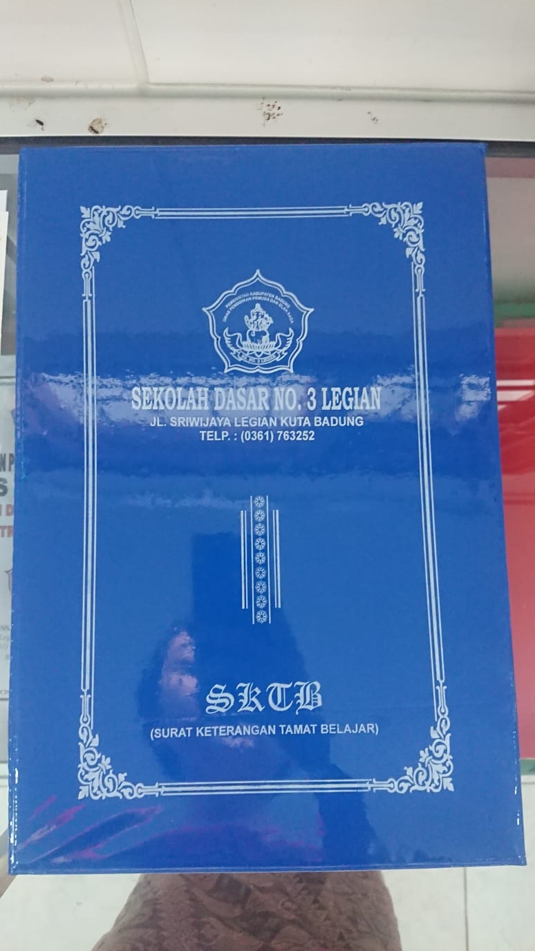 SIPLah Telkom - Belanja Keperluan Sekolah Online Makin Mudah