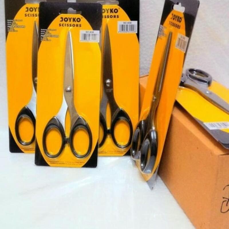 SIPLah Telkom - Belanja Keperluan Sekolah Online Makin Mudah