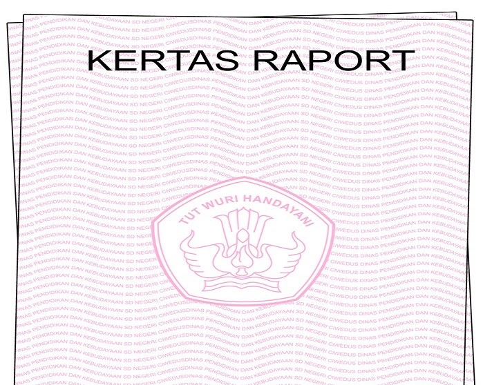 SIPLah Telkom - Belanja Keperluan Sekolah Online Makin Mudah