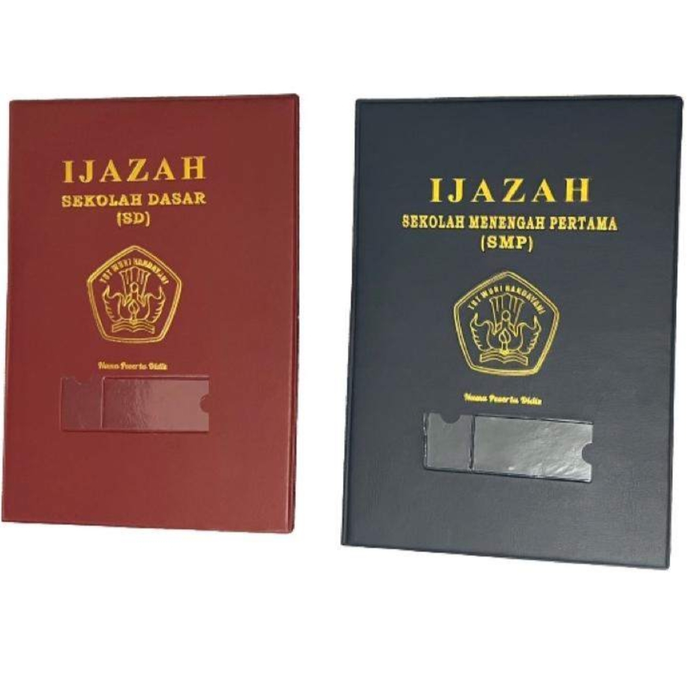 SIPLah Telkom - Belanja Keperluan Sekolah Online Makin Mudah