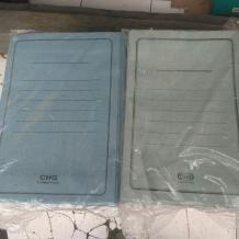 SIPLah Telkom - Belanja Keperluan Sekolah Online Makin Mudah