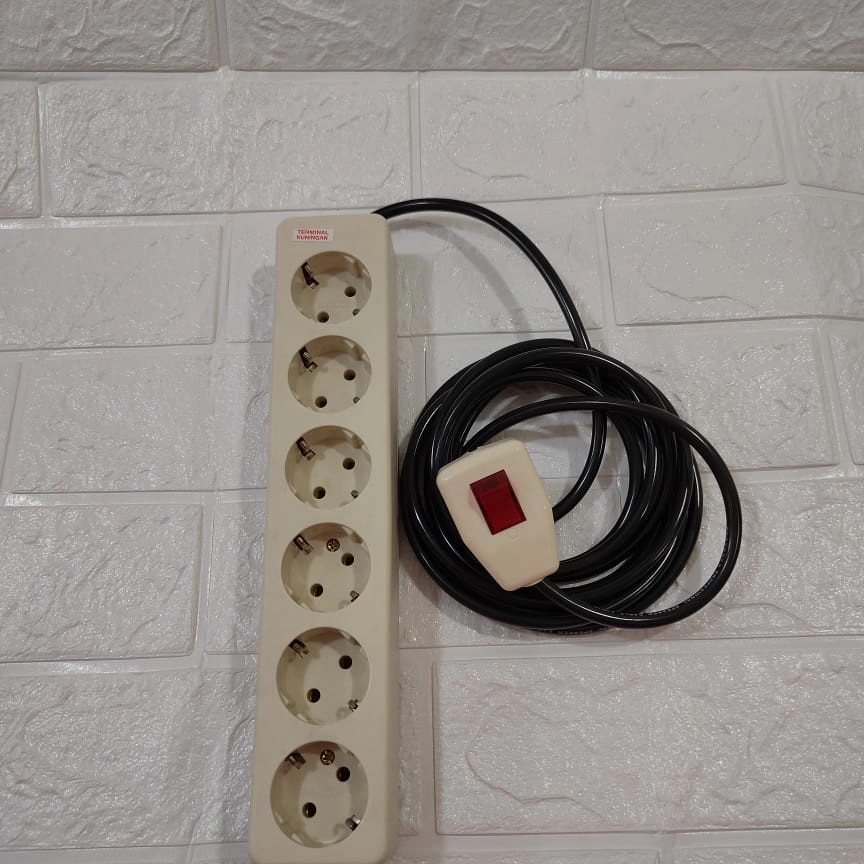 SIPLah Telkom - Belanja Keperluan Sekolah Online Makin Mudah