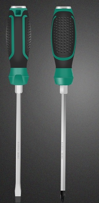 SIPLah Telkom - Belanja Keperluan Sekolah Online Makin Mudah