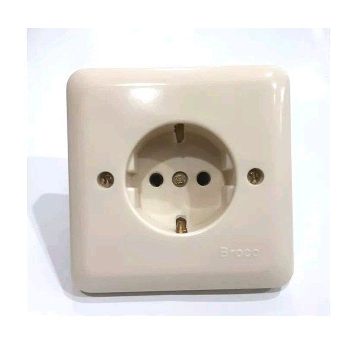 SIPLah Telkom - Belanja Keperluan Sekolah Online Makin Mudah