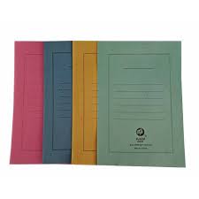 SIPLah Telkom - Belanja Keperluan Sekolah Online Makin Mudah