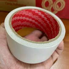 DOUBLE TIPE 2 INCH | SIPLah