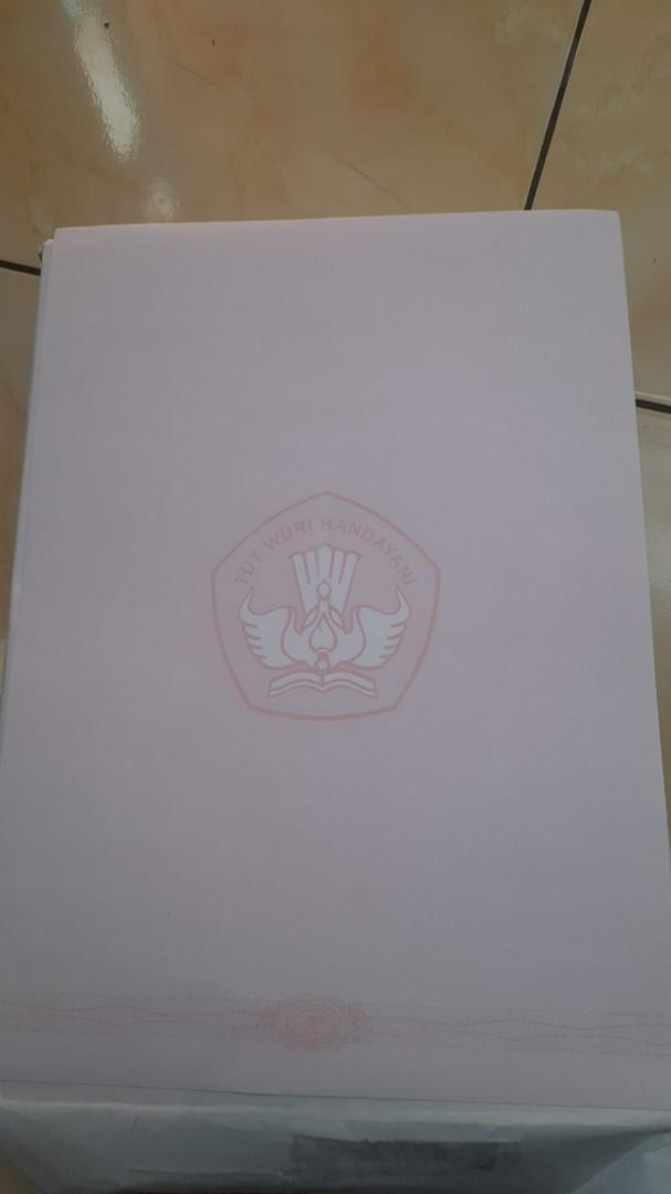 SIPLah Telkom - Belanja Keperluan Sekolah Online Makin Mudah