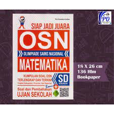 SIPLah Telkom - Belanja Keperluan Sekolah Online Makin Mudah