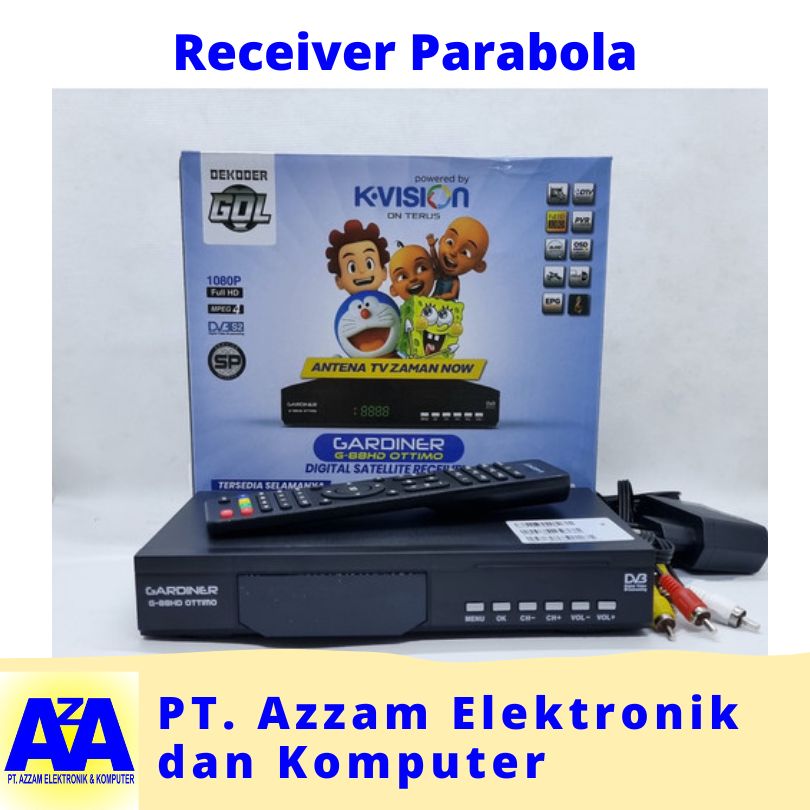 SIPLah Telkom - Belanja Keperluan Sekolah Online Makin Mudah