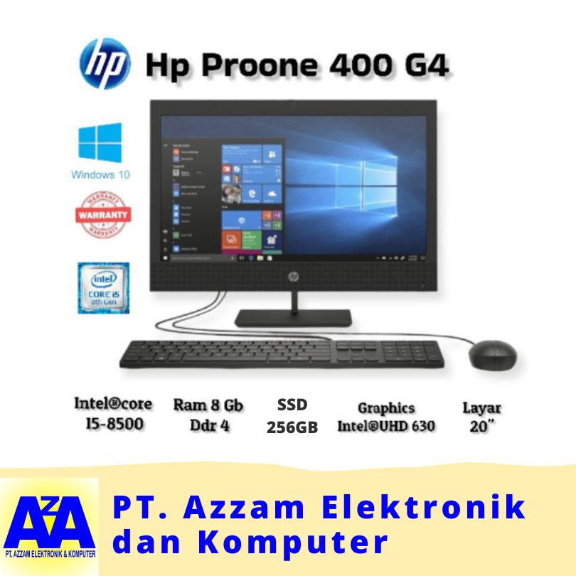 SIPLah Telkom - Belanja Keperluan Sekolah Online Makin Mudah