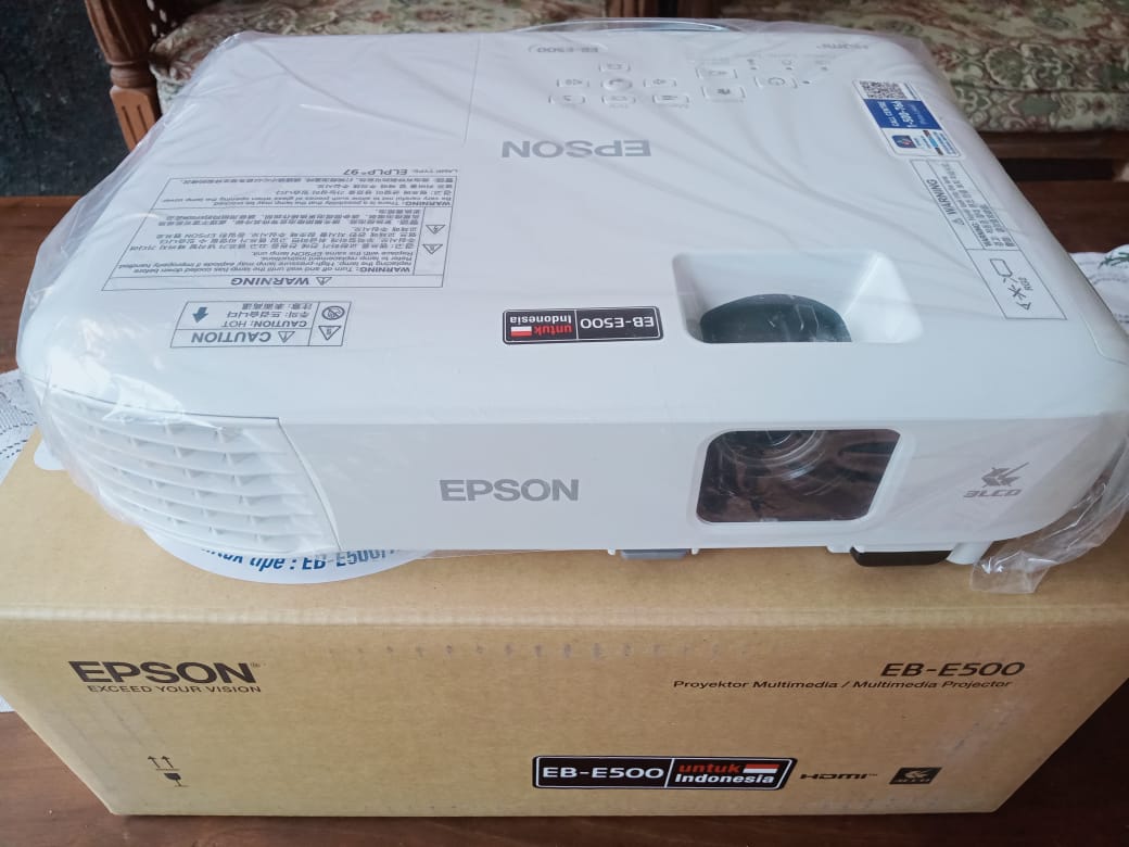 SIPLah Telkom - Belanja Keperluan Sekolah Online Makin Mudah