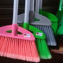 SIPLah Telkom - Belanja Keperluan Sekolah Online Makin Mudah