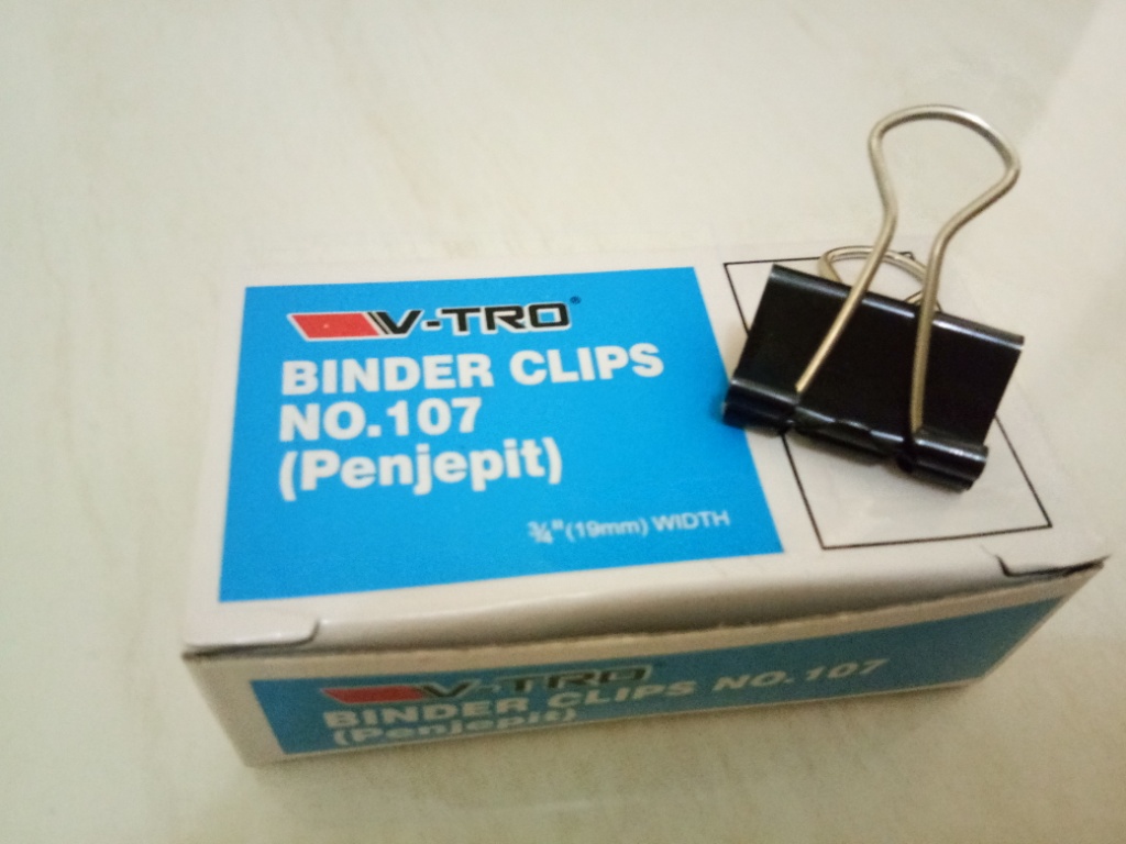 SIPLah Telkom - Belanja Keperluan Sekolah Online Makin Mudah