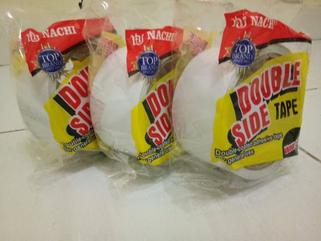 SIPLah Telkom - Belanja Keperluan Sekolah Online Makin Mudah