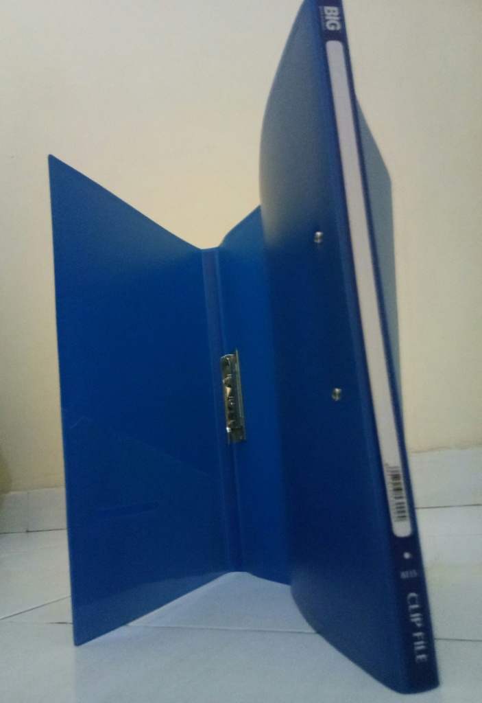 SIPLah Telkom - Belanja Keperluan Sekolah Online Makin Mudah