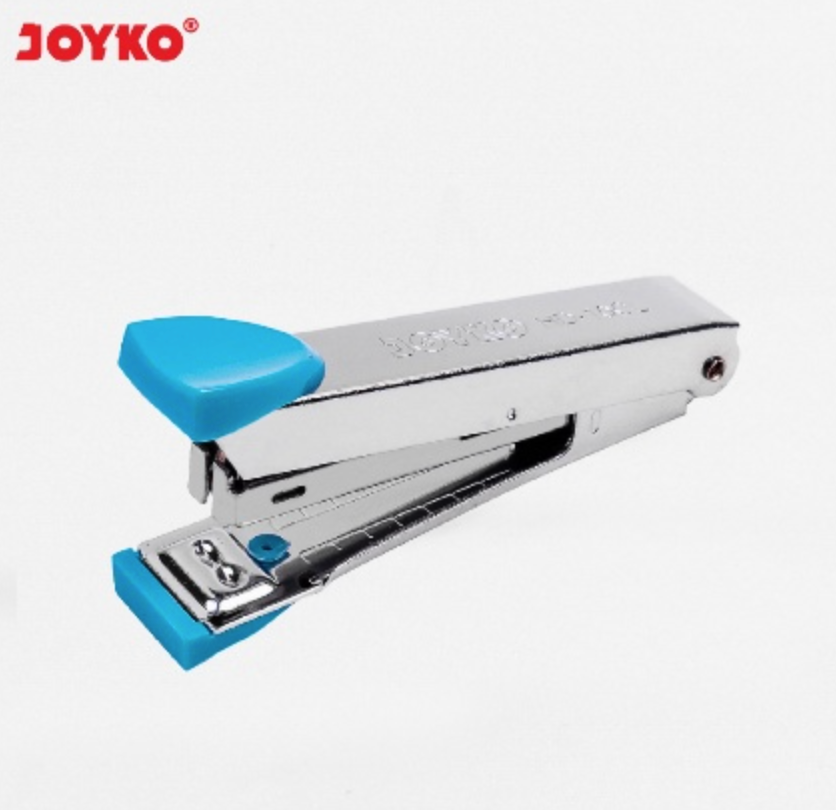 SIPLah Telkom - Belanja Keperluan Sekolah Online Makin Mudah