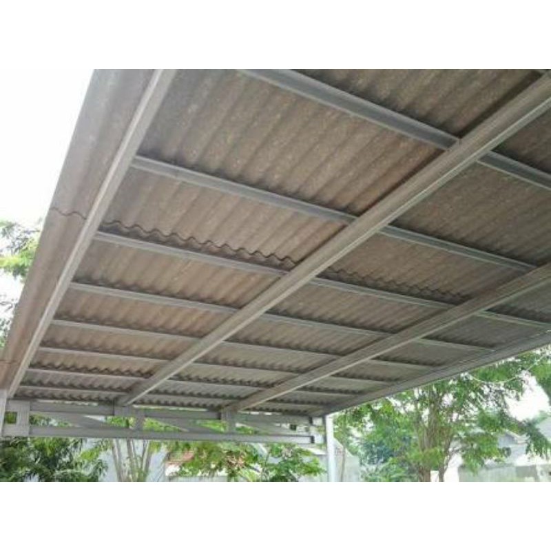 SIPLah Telkom - Belanja Keperluan Sekolah Online Makin Mudah