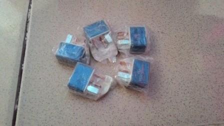 SIPLah Telkom - Belanja Keperluan Sekolah Online Makin Mudah