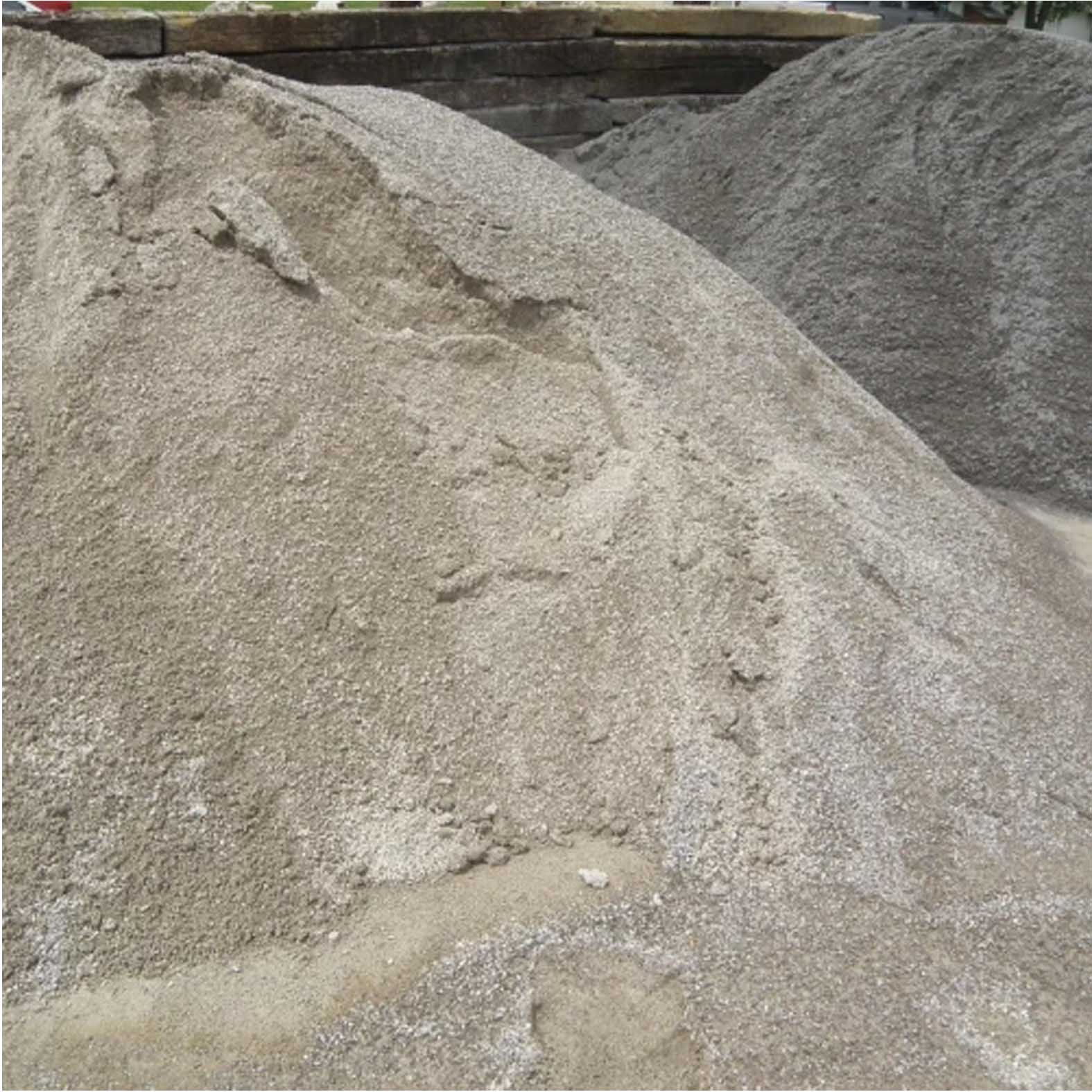 pasir bangunan | SIPLah