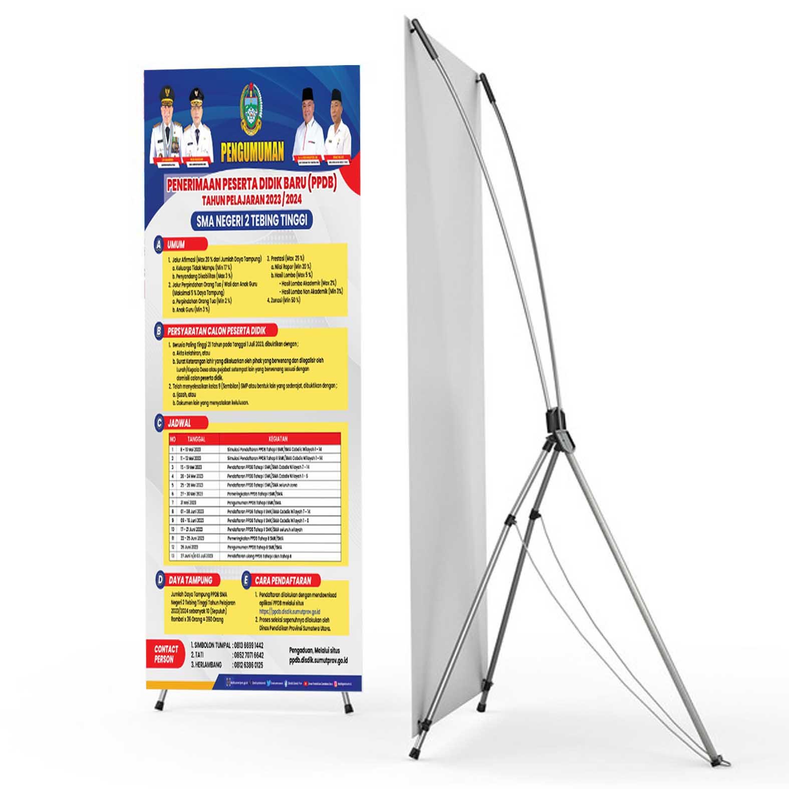 SIPLah Telkom - Belanja Keperluan Sekolah Online Makin Mudah