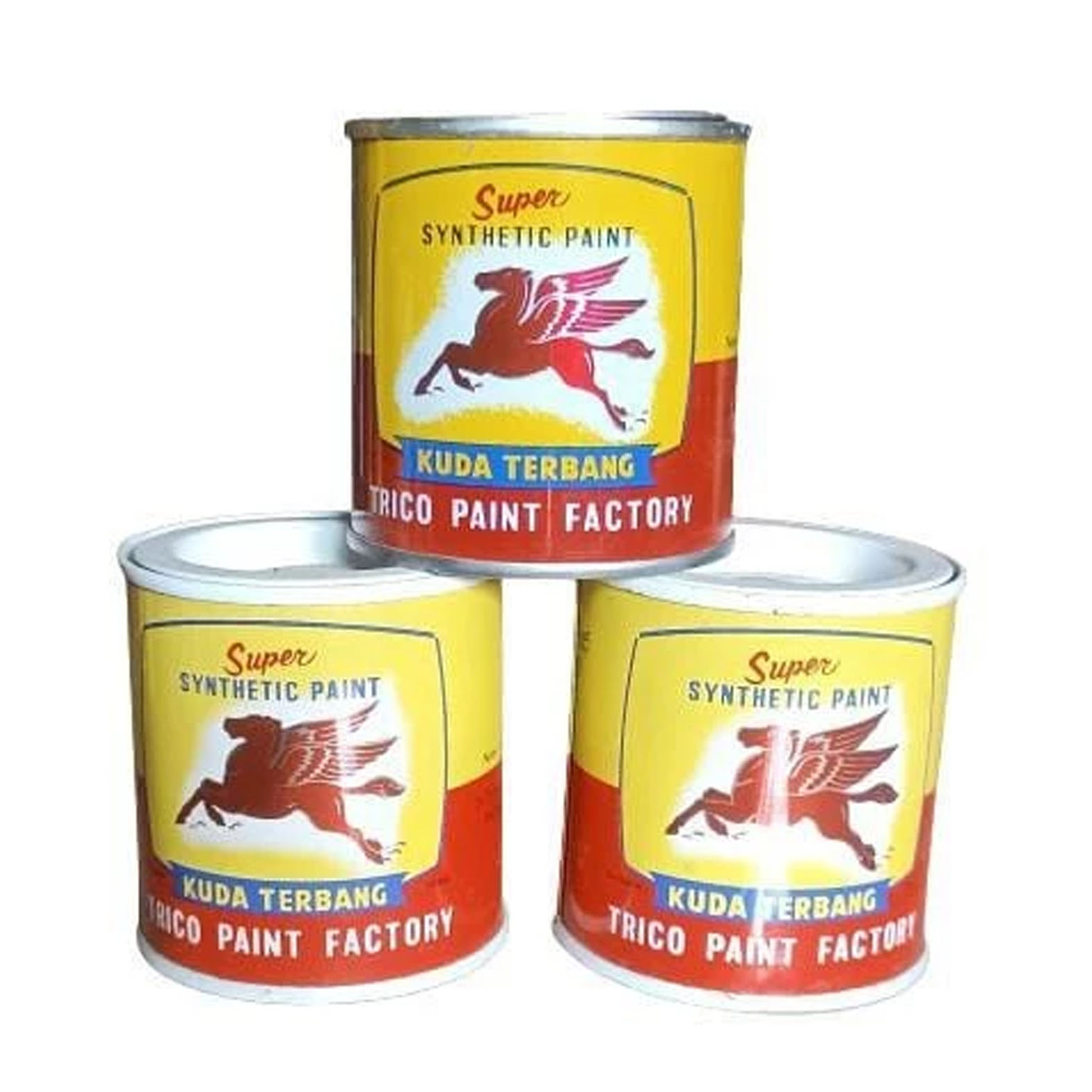 SIPLah Telkom - Belanja Keperluan Sekolah Online Makin Mudah