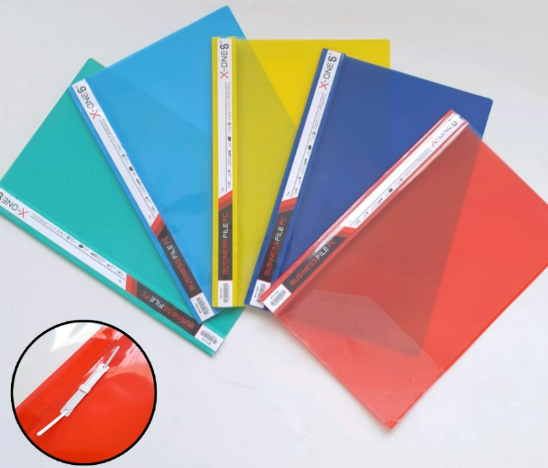 SIPLah Telkom - Belanja Keperluan Sekolah Online Makin Mudah