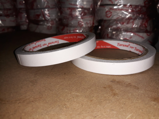 SIPLah Telkom - Belanja Keperluan Sekolah Online Makin Mudah