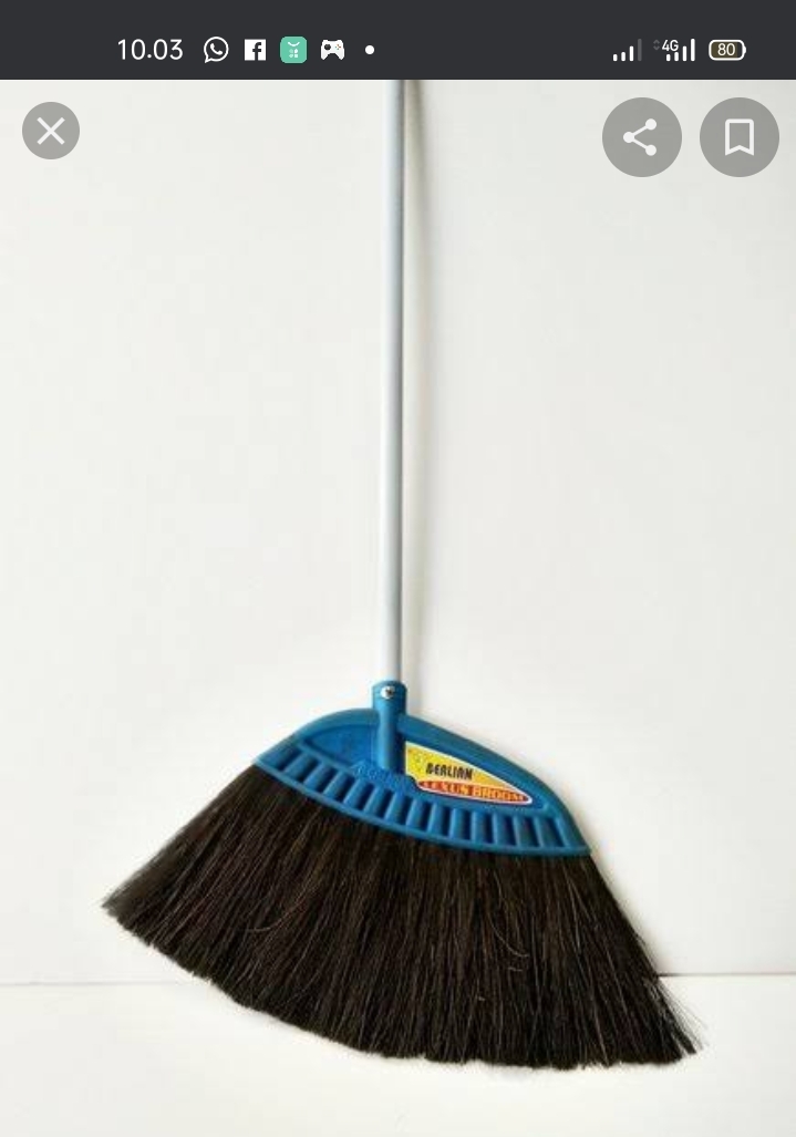 SIPLah Telkom - Belanja Keperluan Sekolah Online Makin Mudah