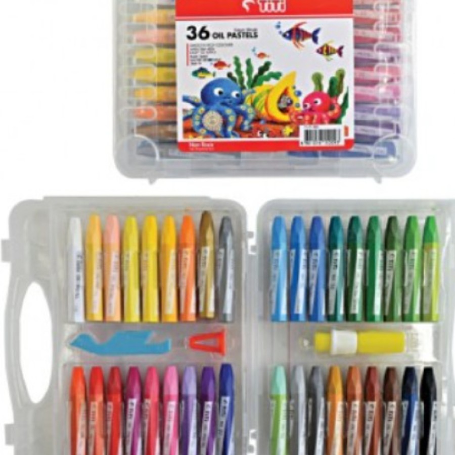 SIPLah Telkom - Belanja Keperluan Sekolah Online Makin Mudah