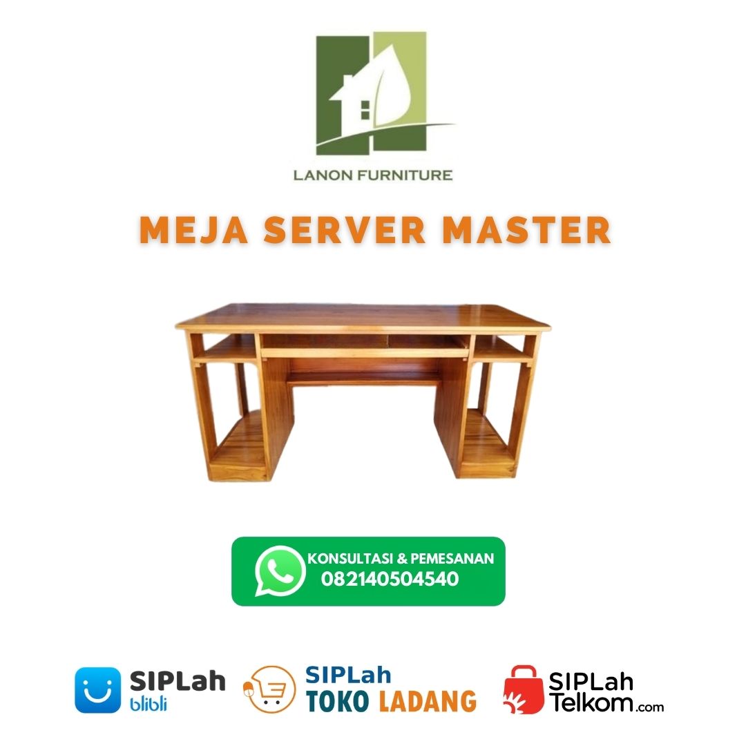 SIPLah Telkom - Belanja Keperluan Sekolah Online Makin Mudah