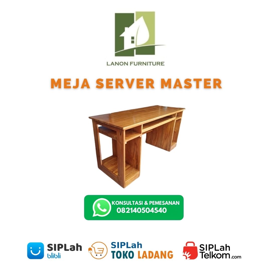 SIPLah Telkom - Belanja Keperluan Sekolah Online Makin Mudah