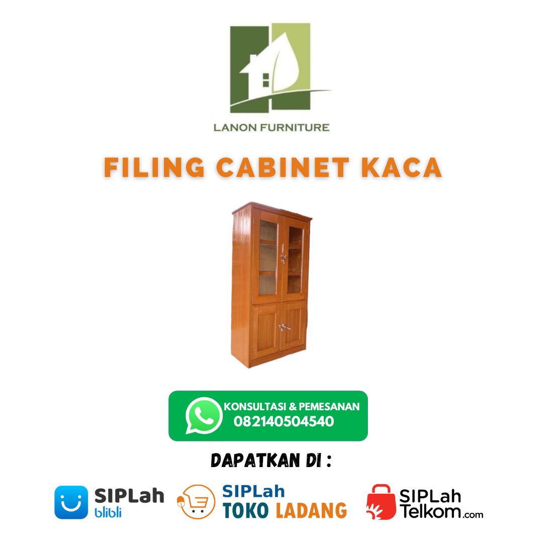 SIPLah Telkom - Belanja Keperluan Sekolah Online Makin Mudah