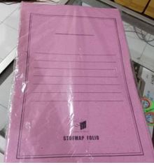 SIPLah Telkom - Belanja Keperluan Sekolah Online Makin Mudah