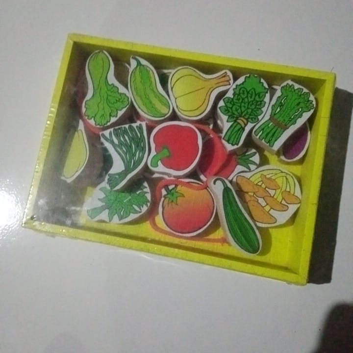 SIPLah Telkom - Belanja Keperluan Sekolah Online Makin Mudah