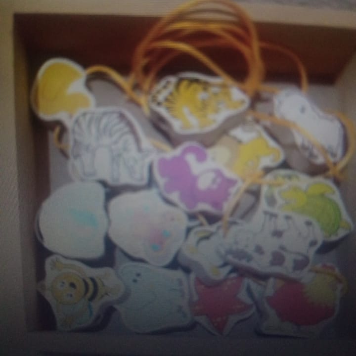 SIPLah Telkom - Belanja Keperluan Sekolah Online Makin Mudah