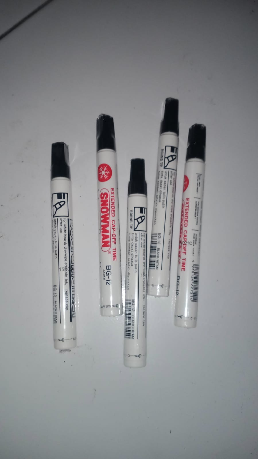 SIPLah Telkom - Belanja Keperluan Sekolah Online Makin Mudah