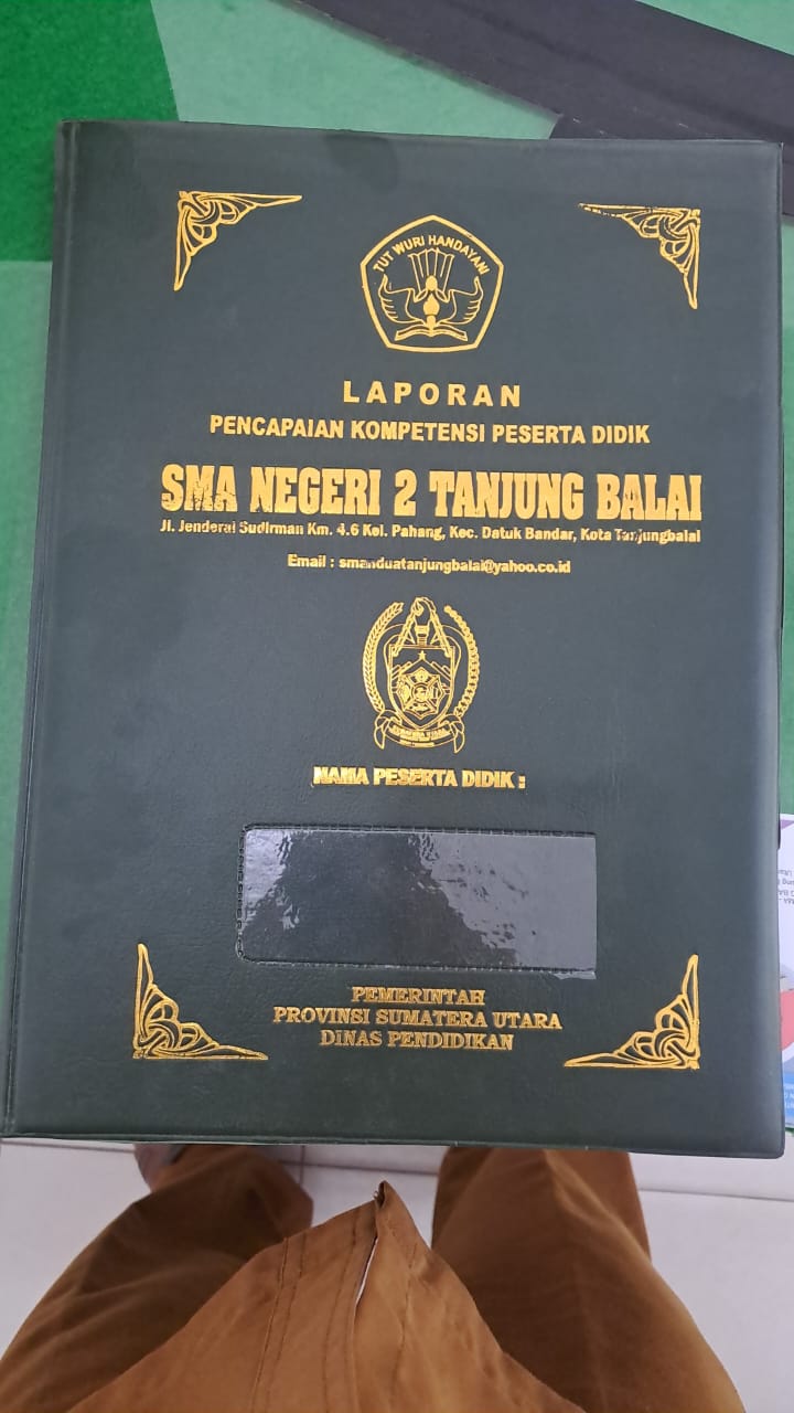 SIPLah Telkom - Belanja Keperluan Sekolah Online Makin Mudah