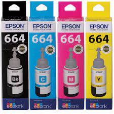 SIPLah Telkom - Belanja Keperluan Sekolah Online Makin Mudah