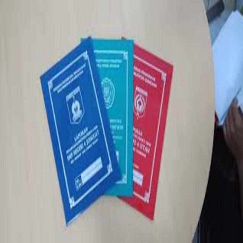 SIPLah Telkom - Belanja Keperluan Sekolah Online Makin Mudah