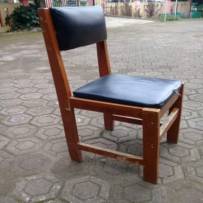 SIPLah Telkom - Belanja Keperluan Sekolah Online Makin Mudah