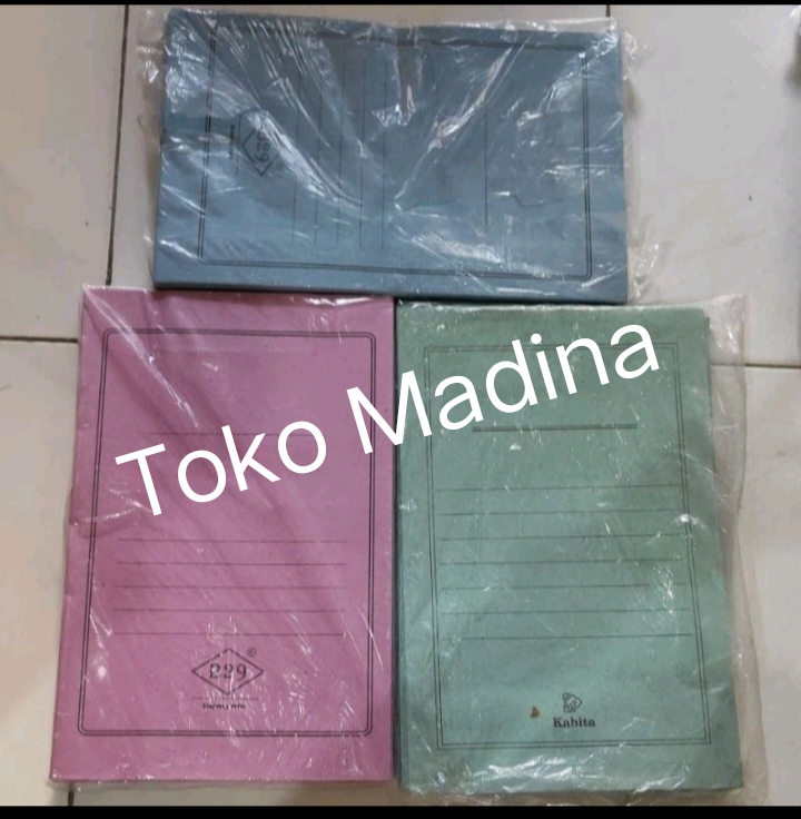 SIPLah Telkom - Belanja Keperluan Sekolah Online Makin Mudah