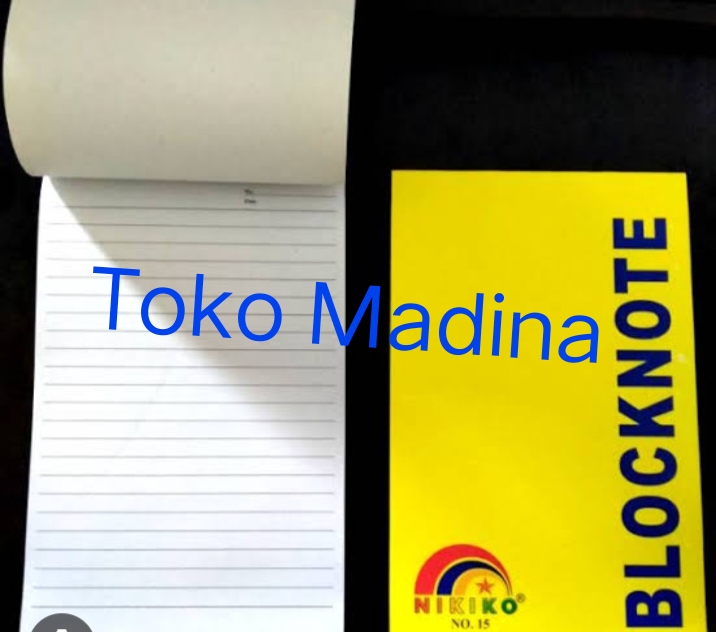 SIPLah Telkom - Belanja Keperluan Sekolah Online Makin Mudah