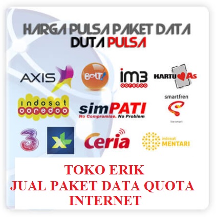 SIPLah Telkom - Belanja Keperluan Sekolah Online Makin Mudah