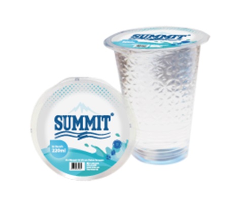 SIPLah Telkom - Belanja Keperluan Sekolah Online Makin Mudah