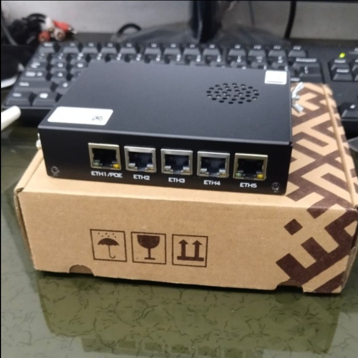 SIPLah Telkom - Belanja Keperluan Sekolah Online Makin Mudah