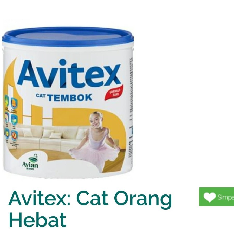 SIPLah Telkom - Belanja Keperluan Sekolah Online Makin Mudah