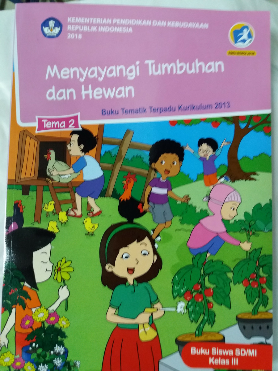 SIPLah Telkom - Belanja Keperluan Sekolah Online Makin Mudah