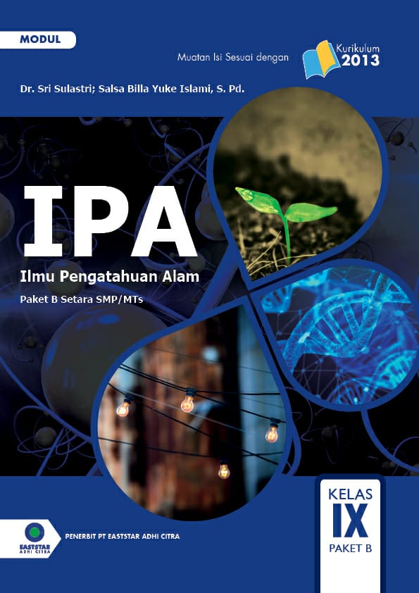 SIPLah Telkom - Belanja Keperluan Sekolah Online Makin Mudah