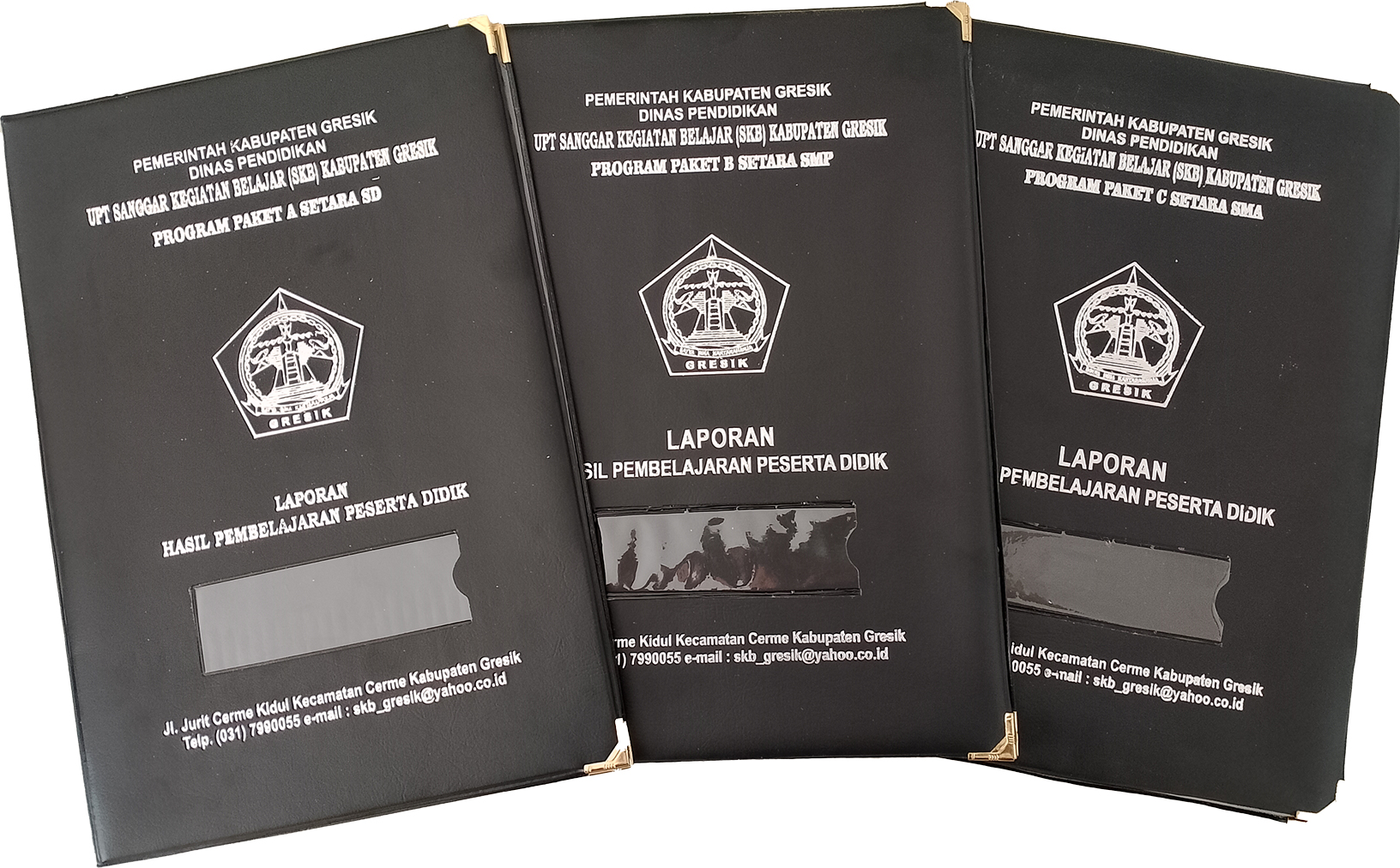 SIPLah Telkom - Belanja Keperluan Sekolah Online Makin Mudah