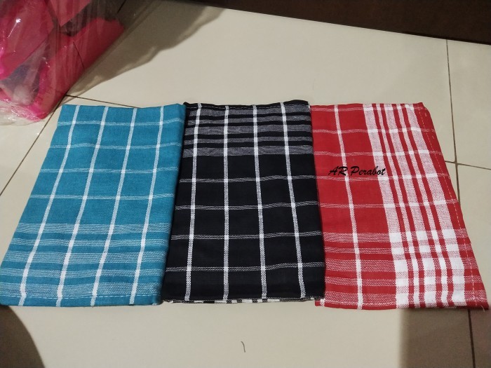 SIPLah Telkom - Belanja Keperluan Sekolah Online Makin Mudah